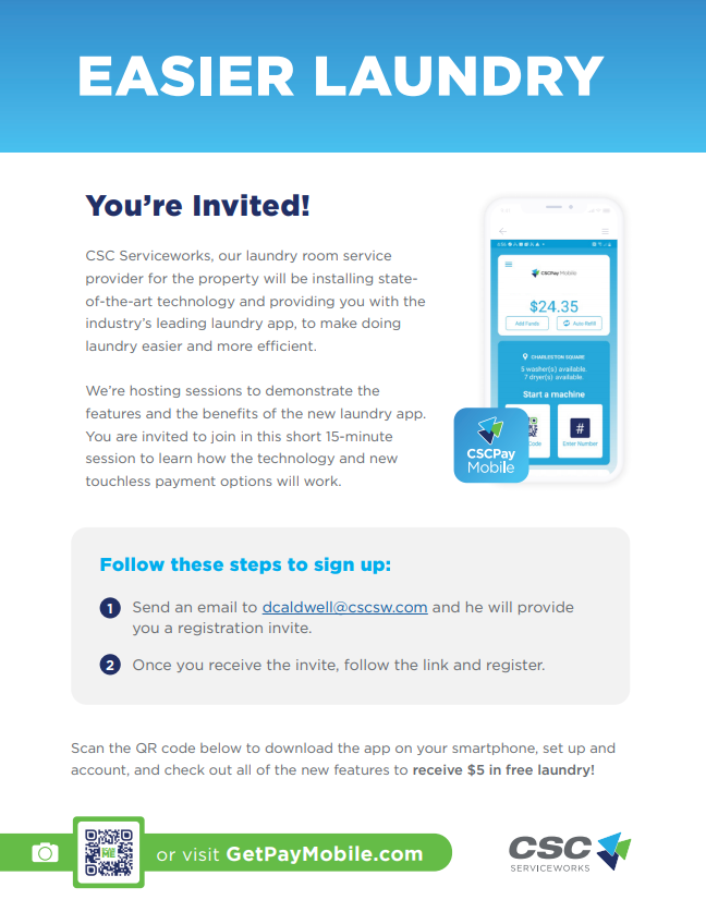 Downloads – Page 3 – CSC Marketing Pro